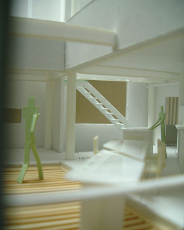 project:Delta house-2